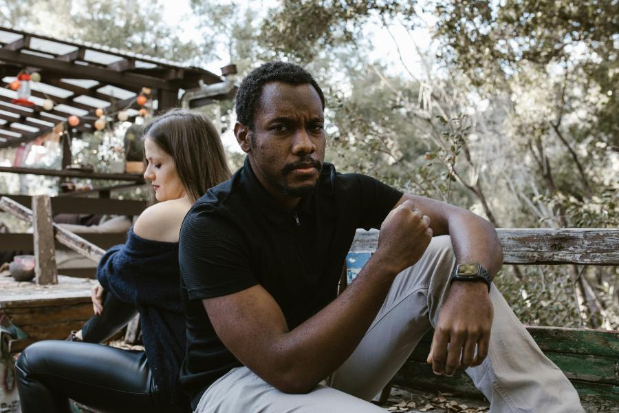 Narcissistic Personality Disorder (NPD) Treatment | Elevate Psychiatry